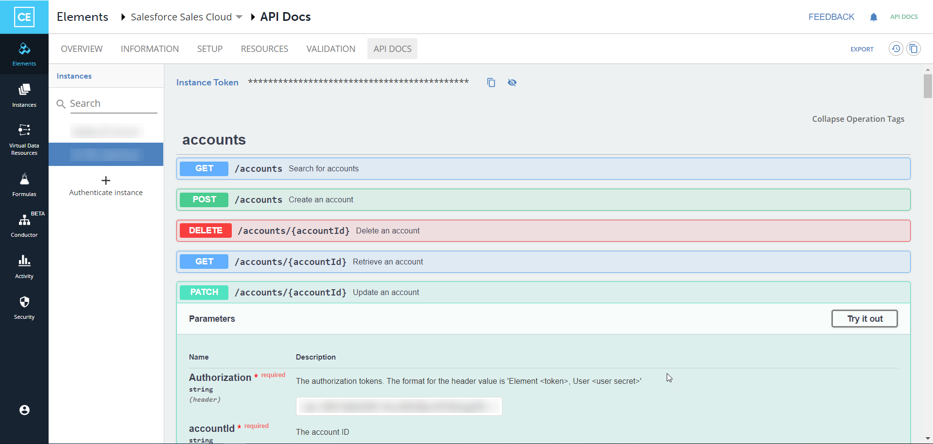 Sap Cloud Platform Integration Salesforce And S4hana Workflow Demonstration Data And Beyond